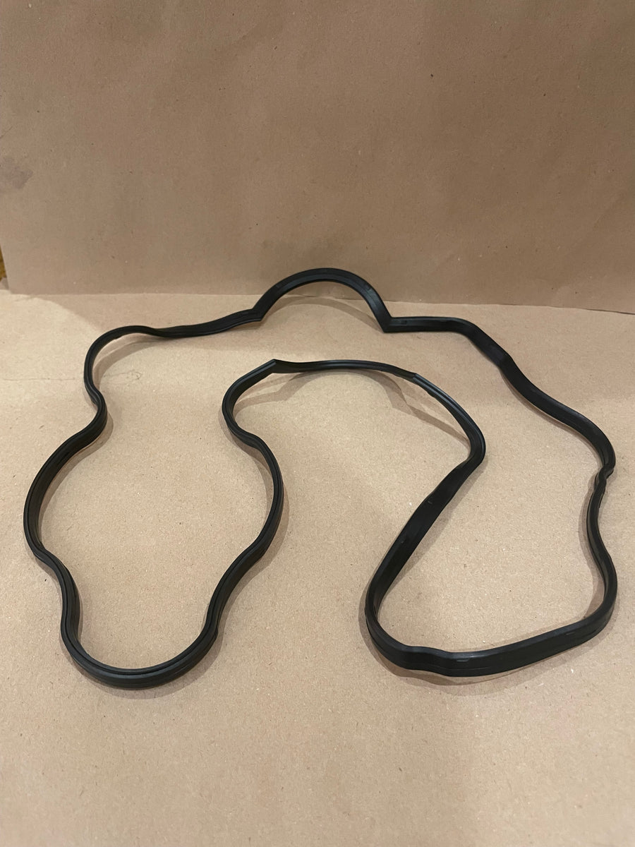KIA GASKET – ROCKER COVER 22441 274000 GENUINE KIA PART – Breedon and Gell