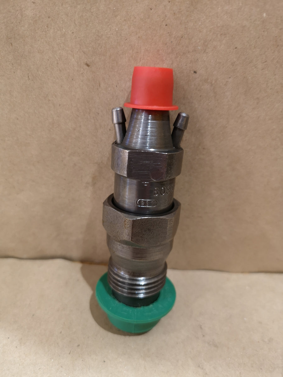 BOSCH 0430211053 Injector DN0SD1930 0434250092 KCA30S44 FORD ORION FIE ...