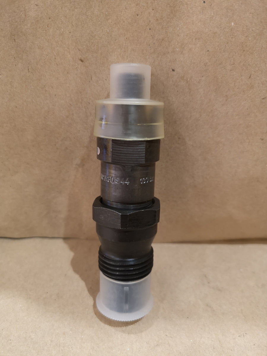 BOSCH 0430211053 Injector DN0SD1930 KCA30S44 FORD ORION FIESTA VW ...