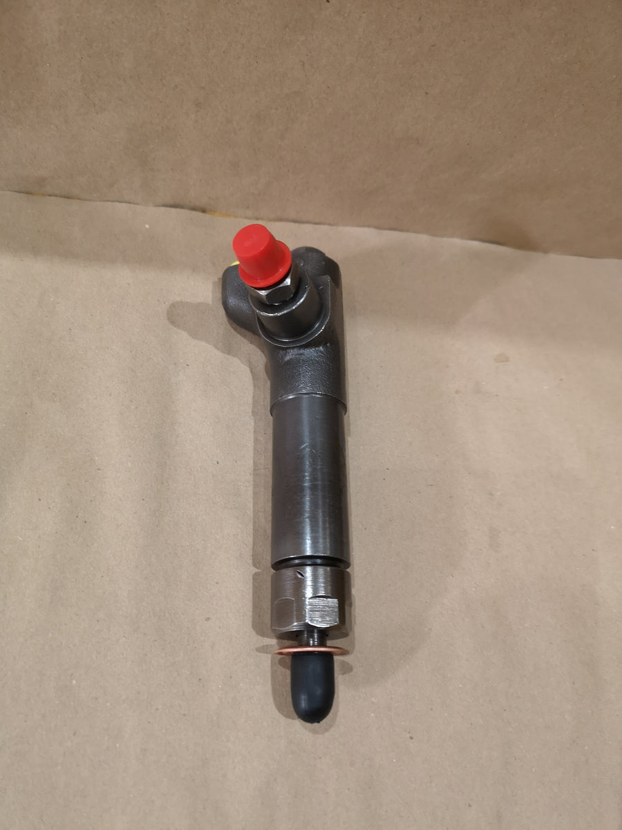 LEYLAND 401 INJECTOR 601878 Breedon and Gell